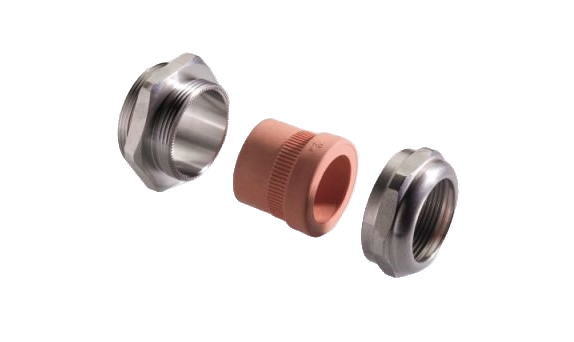 Pflitsch 25056d36 - cable gland | Products \ Cable glands and entry ...