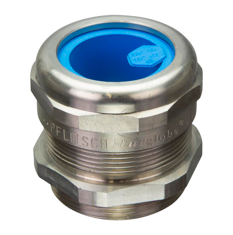 Pflitsch bg 240VA - cable gland M40 \ 20-32 mm | Products \ Cable ...