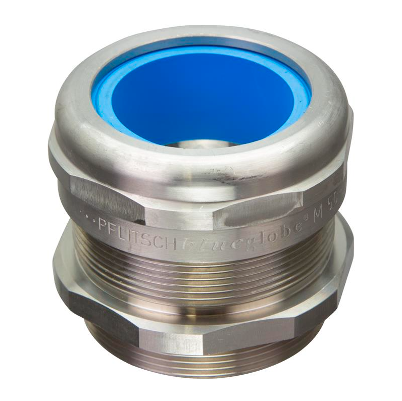 Pflitsch bg 250VA - cable gland M50 \ 31-42 mm | Products \ Cable ...