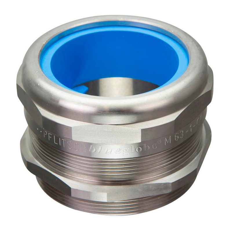 Pflitsch bg 285VA - cable gland M85 \ 65-77 mm | Products \ Cable ...